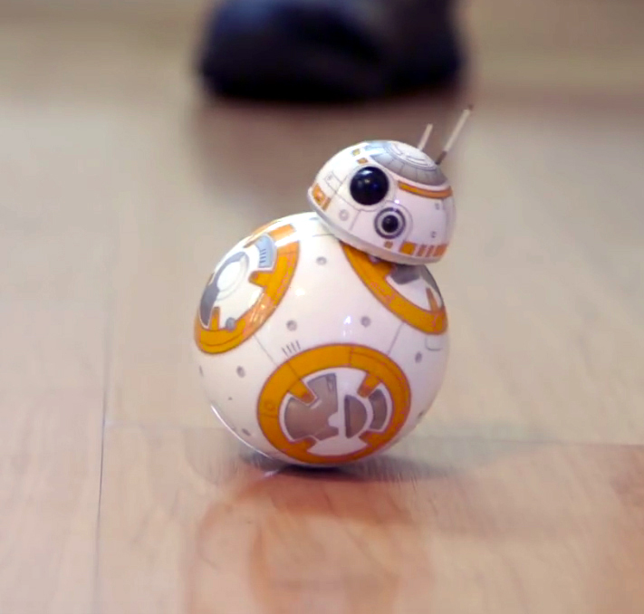 Welcome to NREF | The National Robotics Education Foundation