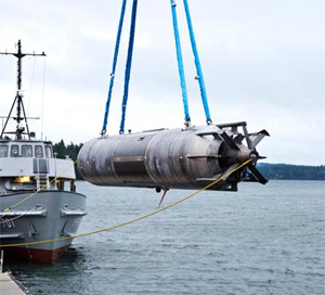 Welcome to NREF | The National Robotics Education Foundation