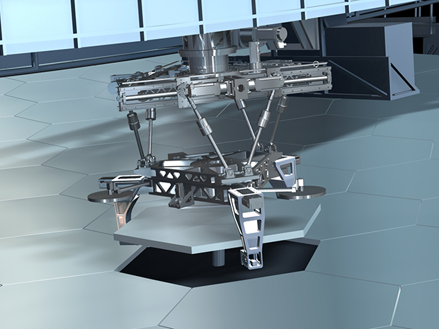 Welcome to NREF | The National Robotics Education Foundation