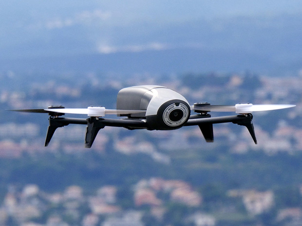 Welcome to NREF | The National Robotics Education Foundation