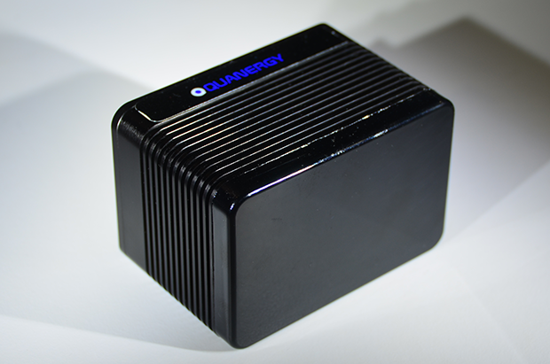 Welcome to NREF | The National Robotics Education Foundation