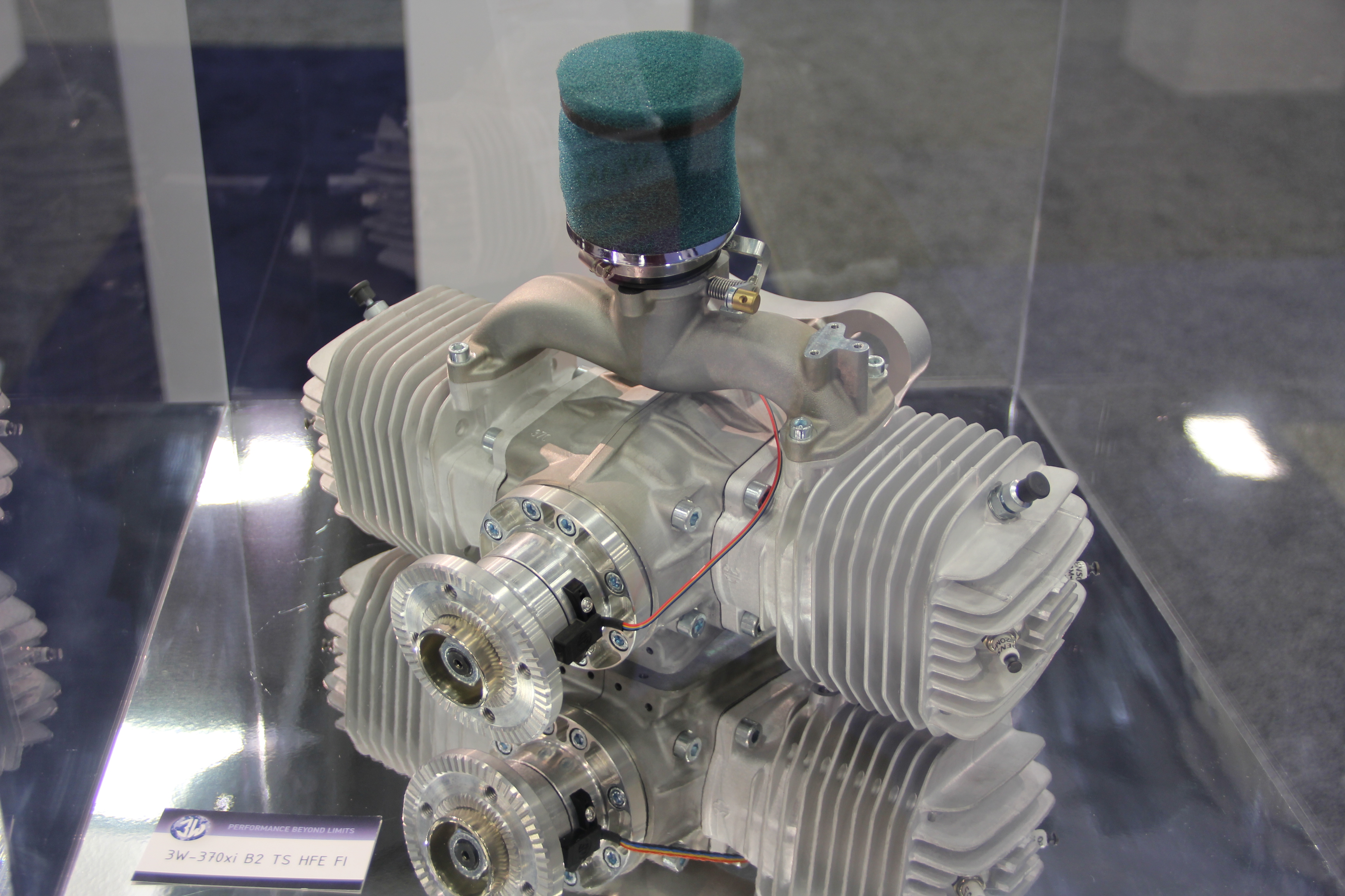 3W ModelMotoren GmbH (2).JPG | The National Robotics Education Foundation