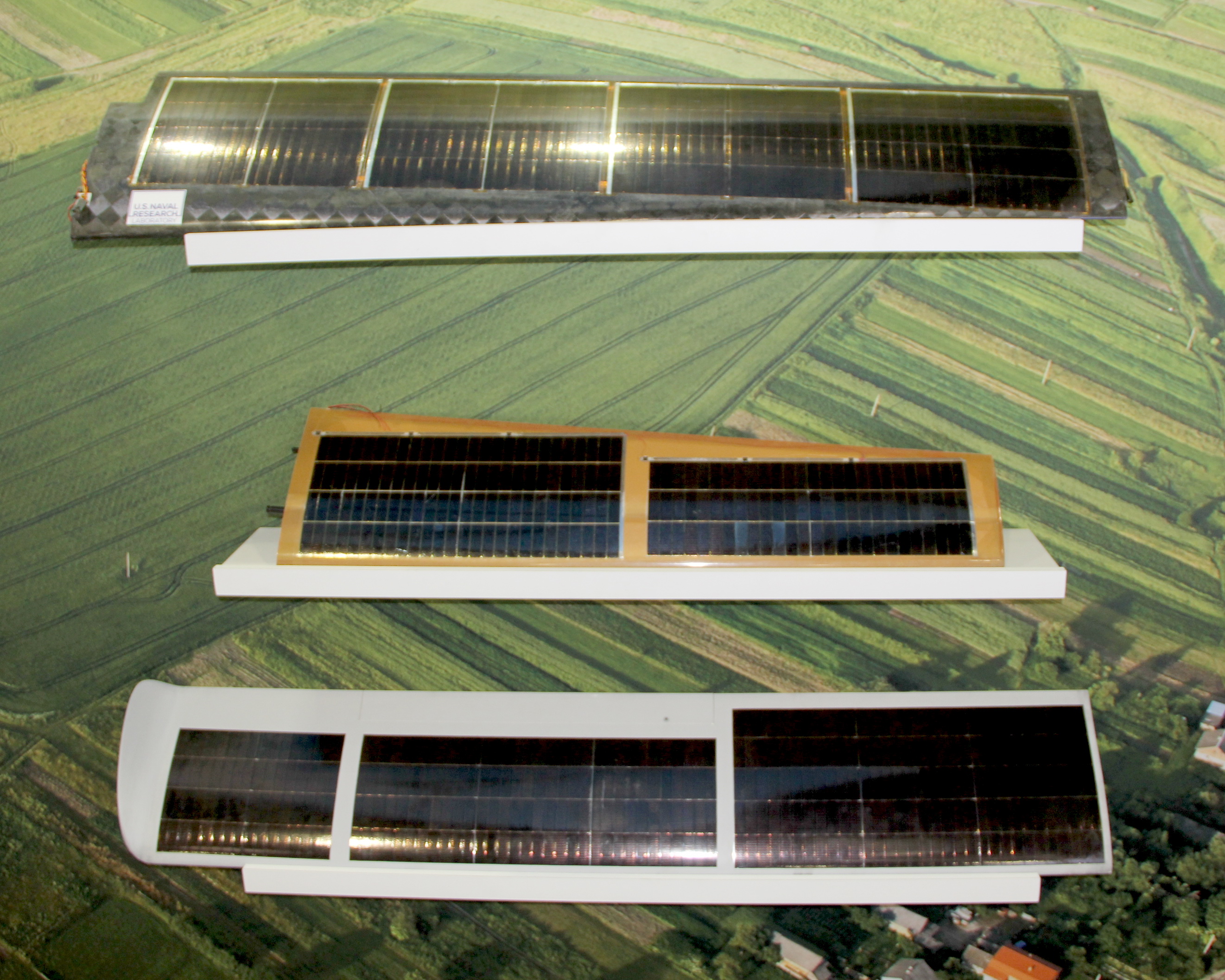 Alta Devices (3).JPG | The National Robotics Education Foundation