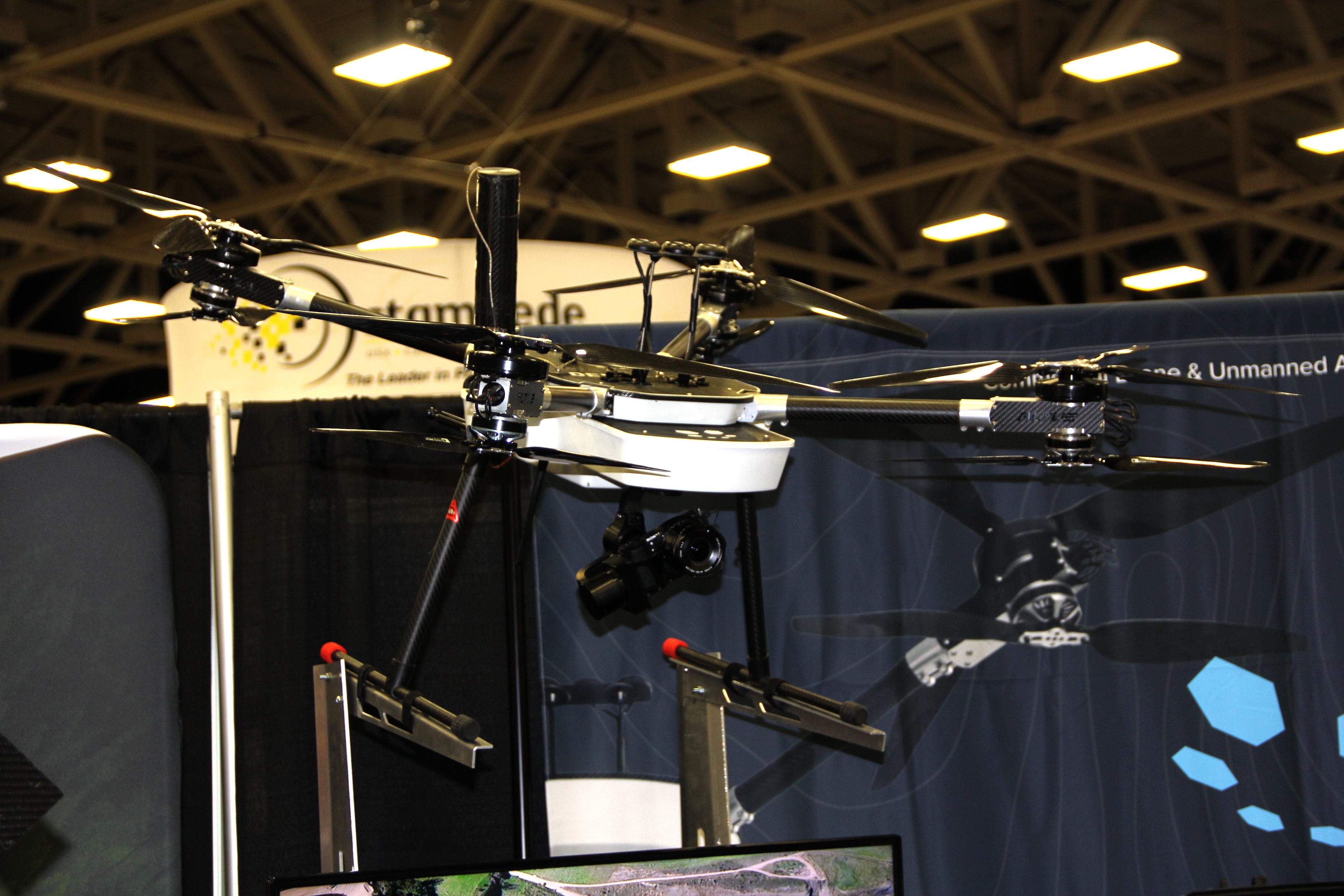 Altus Unmanned Aerial Solutions, Ltd (2).jpg | The National Robotics ...