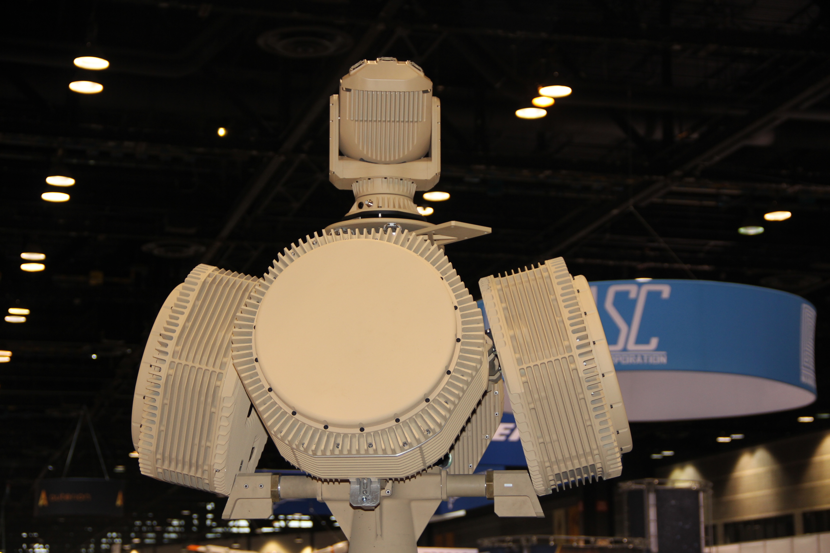 Ascent Vision C-UAS, www.ascentvision.com (2).JPG | The National ...