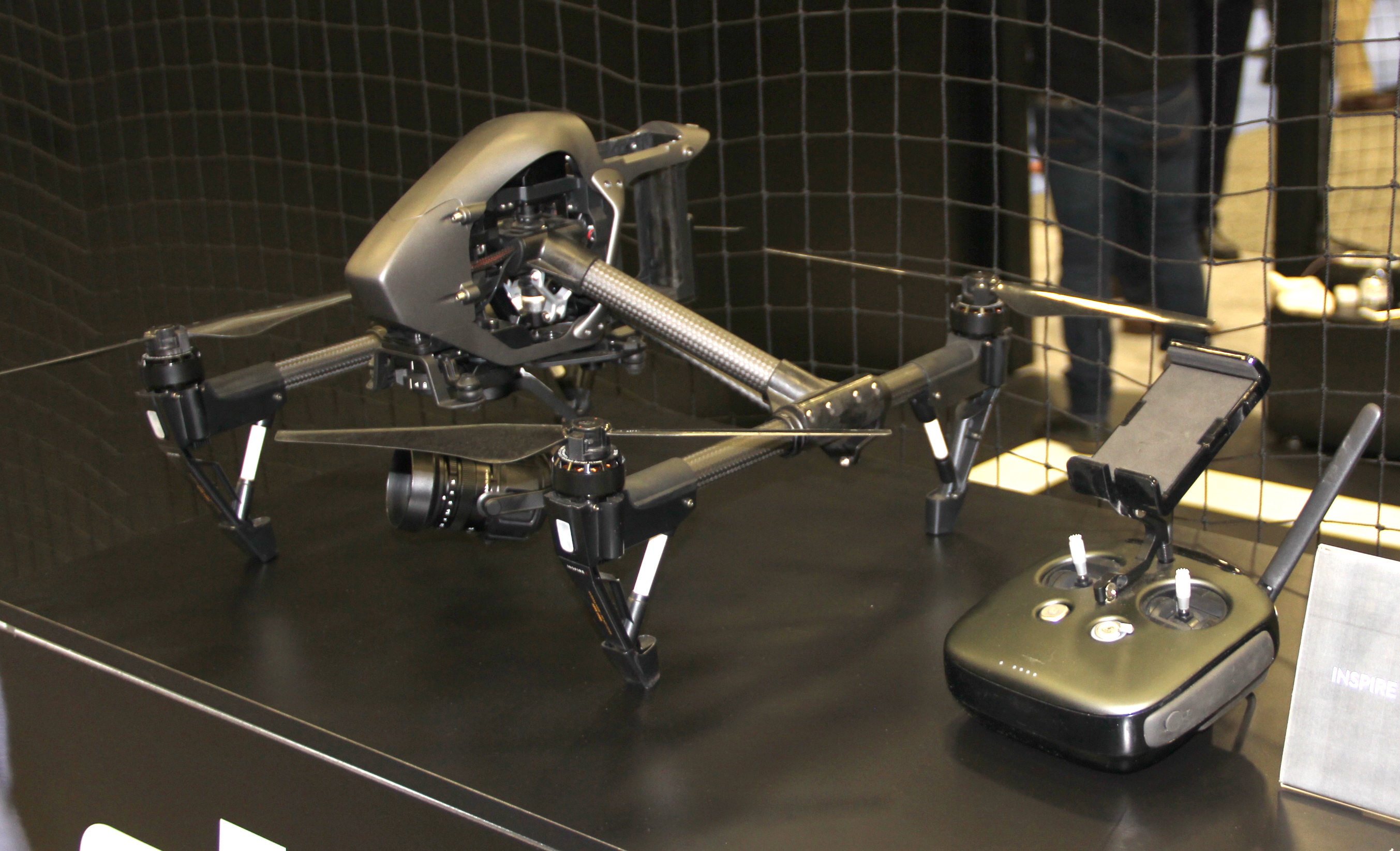 DJI (4).jpg | The National Robotics Education Foundation