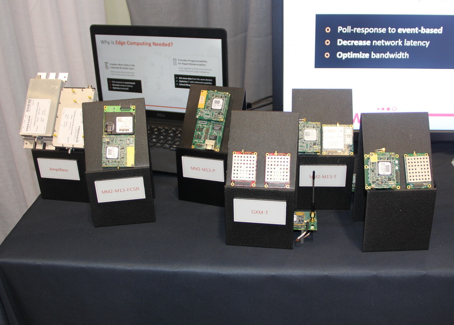 FreeWave Technologies, Inc., www.freewave.com (2).JPG | The National ...