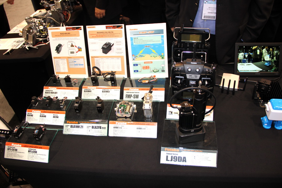 Futaba, www.futaba.com (2).JPG | The National Robotics Education Foundation