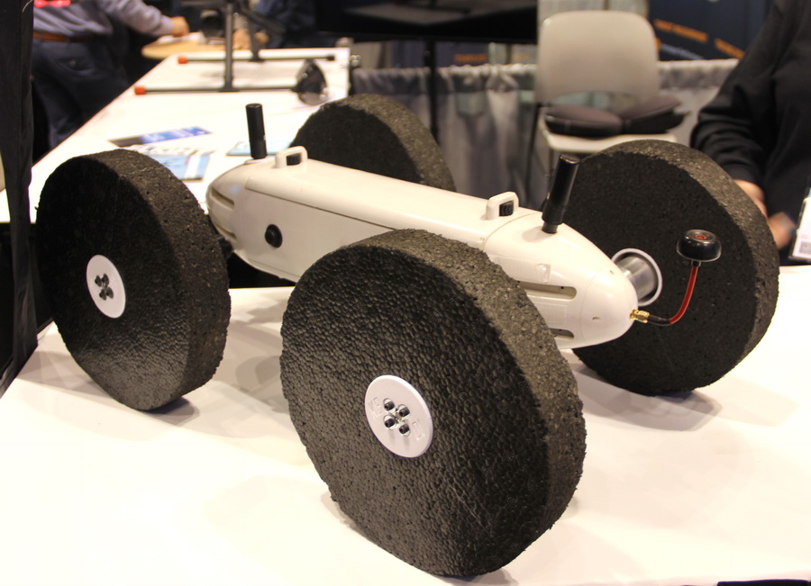 Inova Drone, www.inovadrone.com (2).JPG | The National Robotics ...