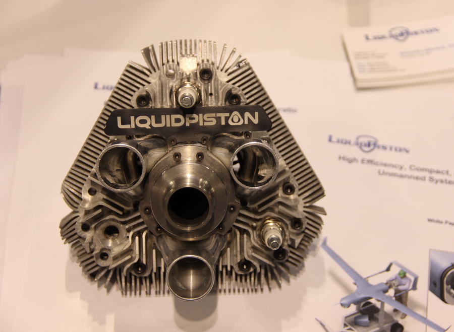 LiquidPiston, Inc., www.liquidpiston.com (2).jpg | The National ...