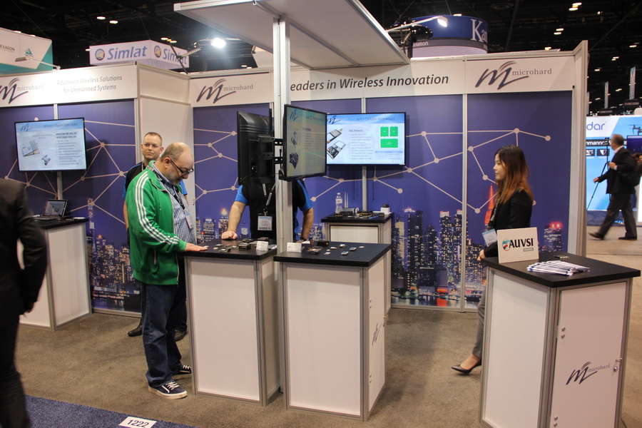 Microhard Systems, Inc., www.microhardcorp.com (2).JPG | The National ...