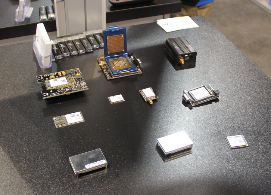 Microhard Systems, Inc., www.microhardcorp.com (3).JPG | The National ...