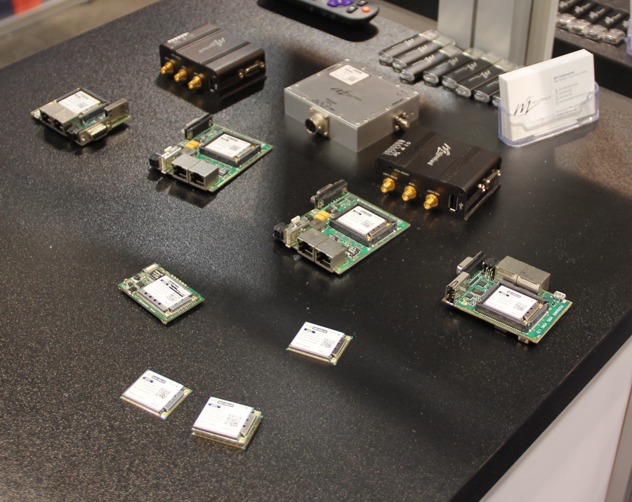 Microhard Systems, Inc., www.microhardcorp.com (4).JPG | The National ...