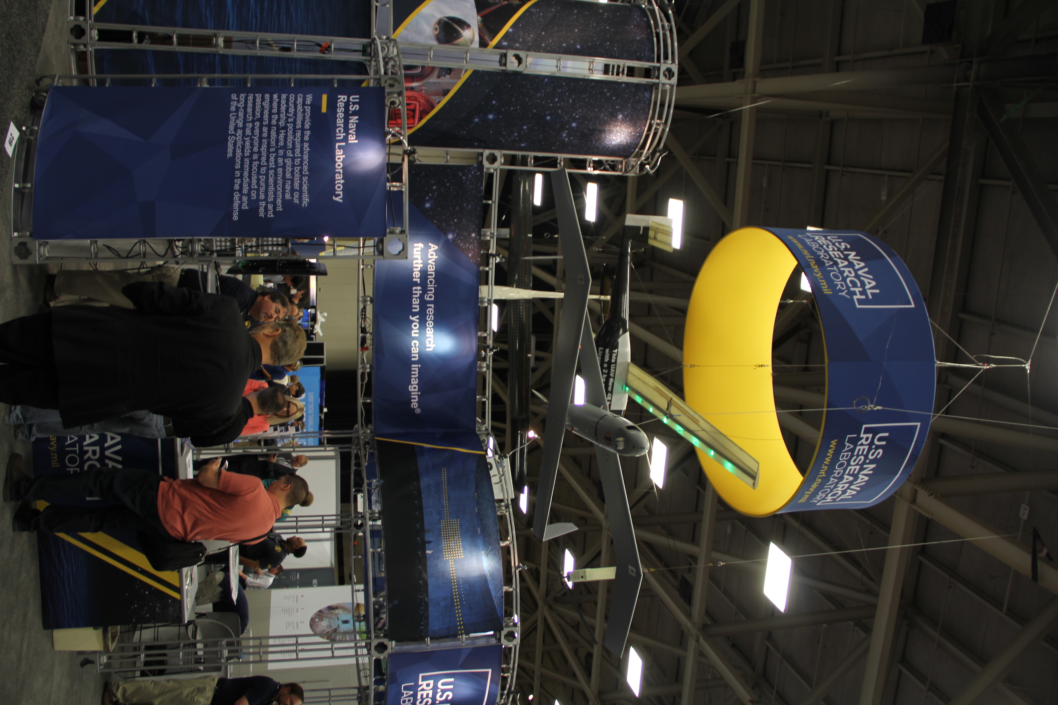 NAVAL RESEARCH LAB (3).JPG | The National Robotics Education Foundation