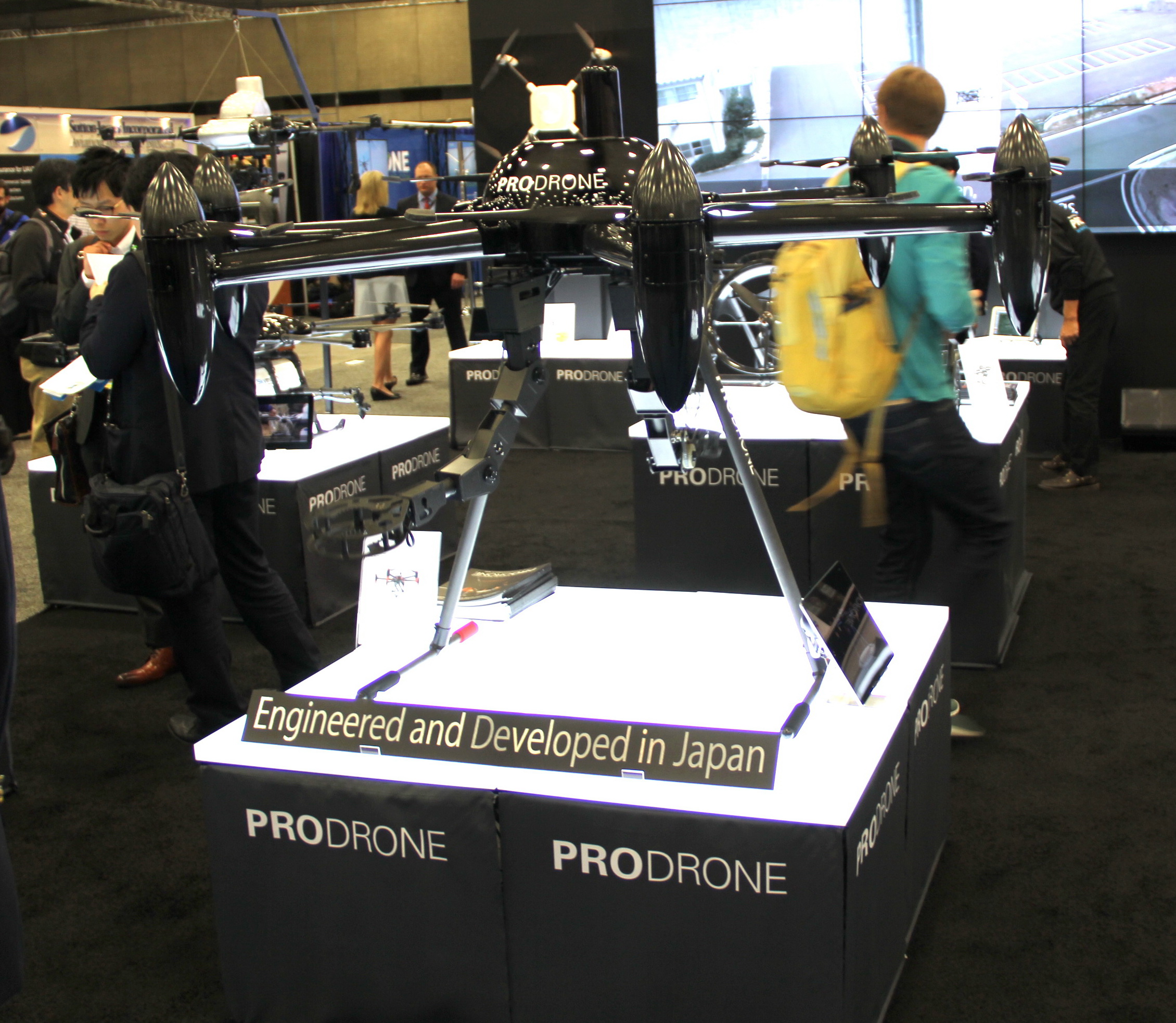 PRODRONE (2).jpg | The National Robotics Education Foundation