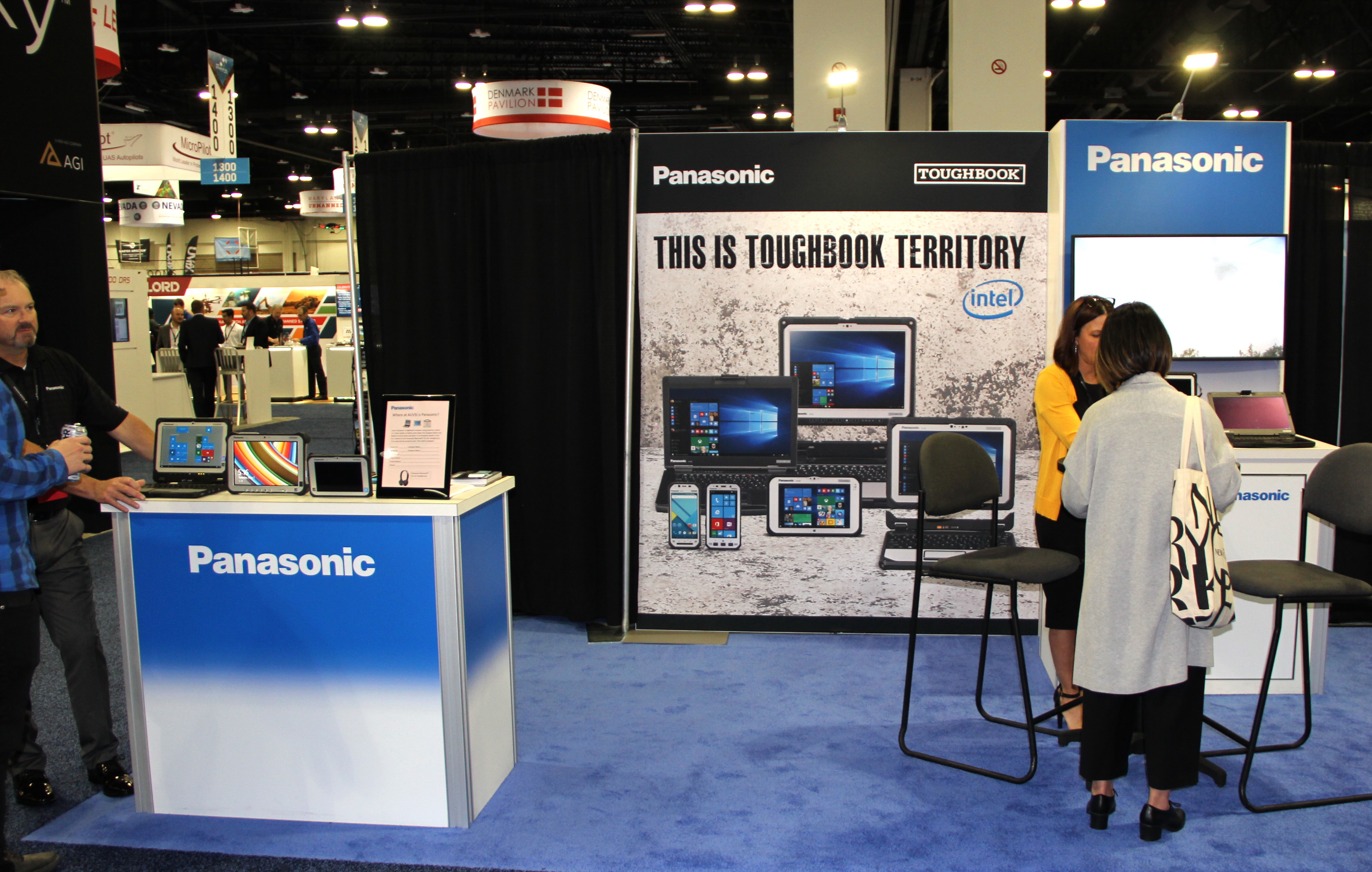 Panasonic (mobile data solutions).jpg | The National Robotics Education ...