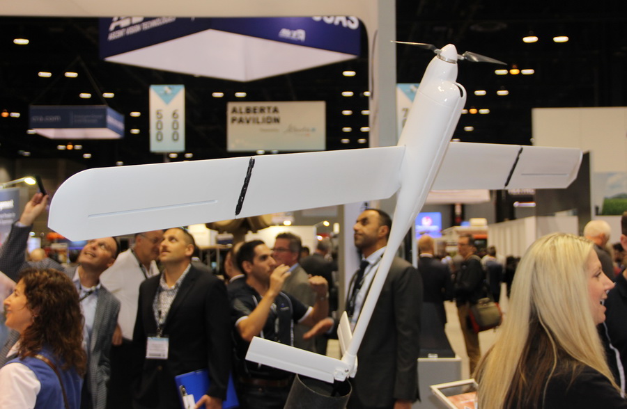 Swift Engineering (2), www.swiftengineering.com.jpg | The National ...