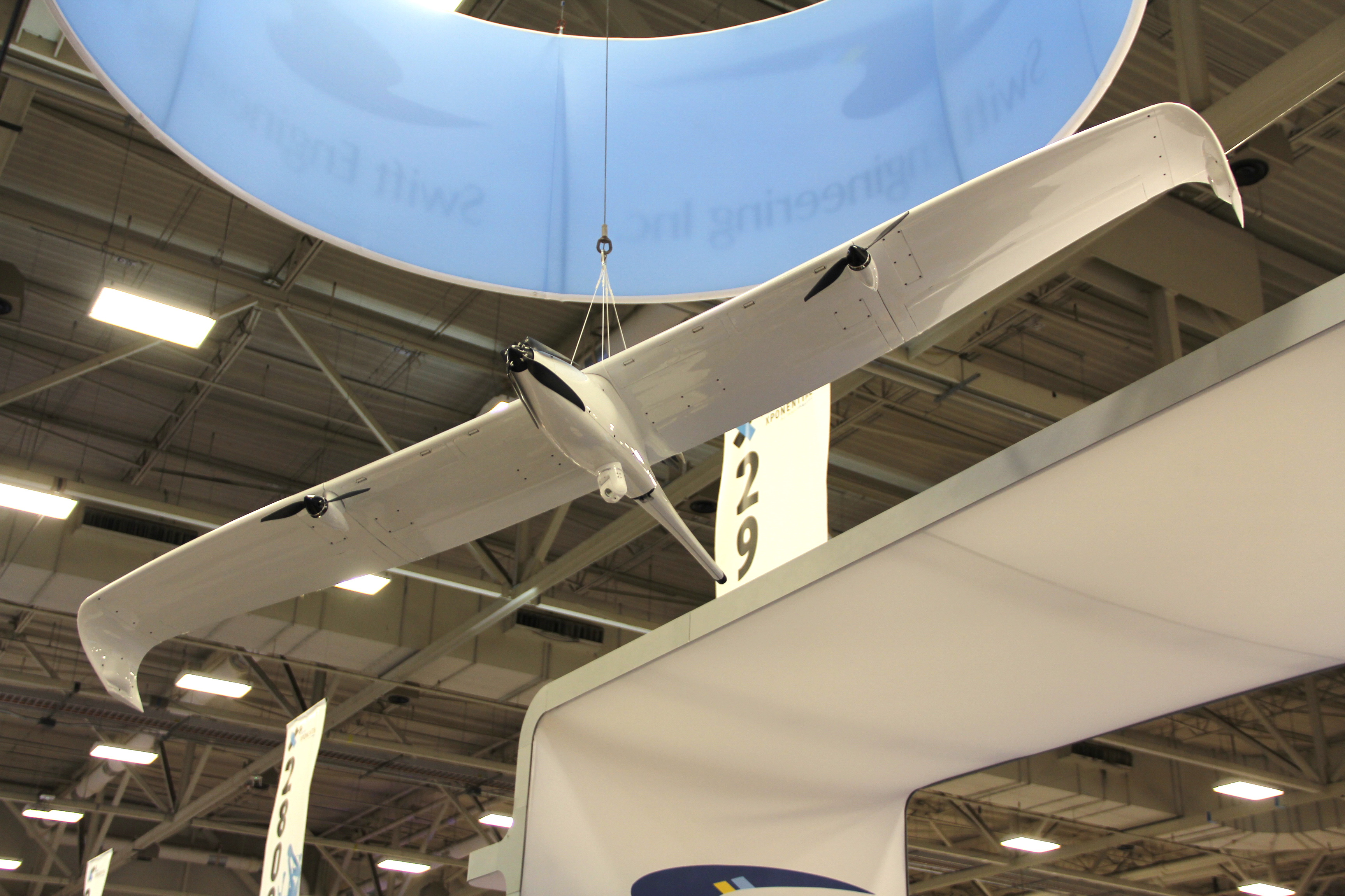 Swift Engineering (2).jpg | The National Robotics Education Foundation