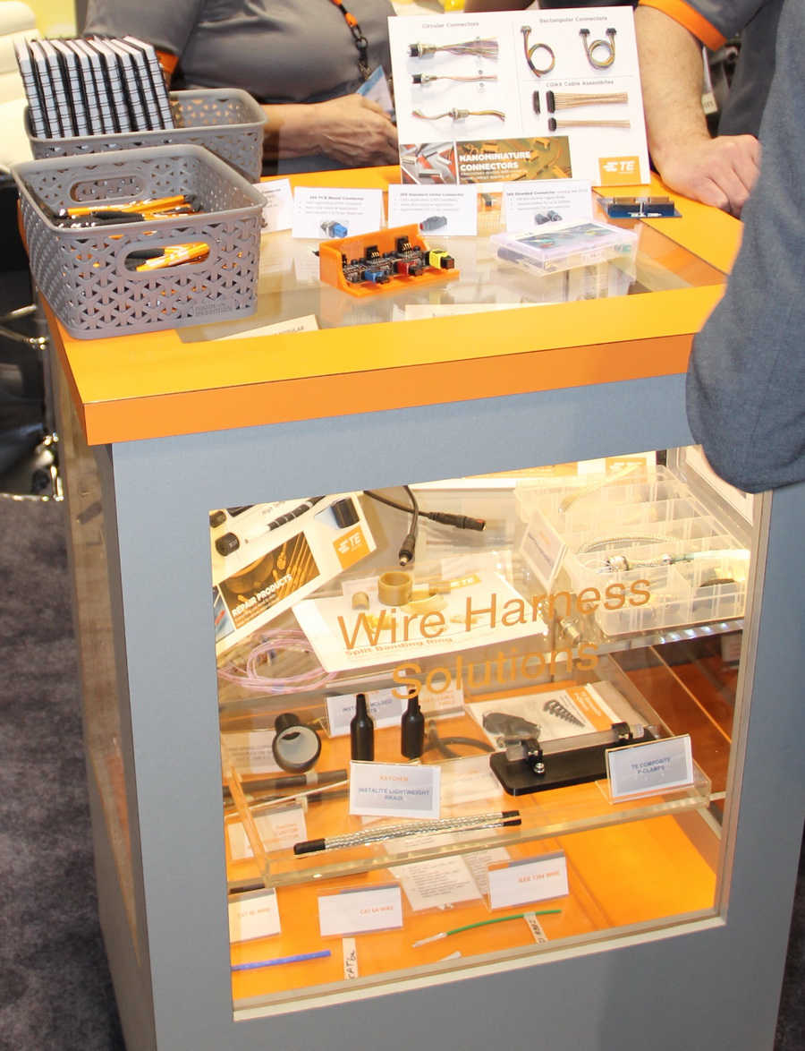 TE Connectivity, www.te.com (2).JPG | The National Robotics Education ...