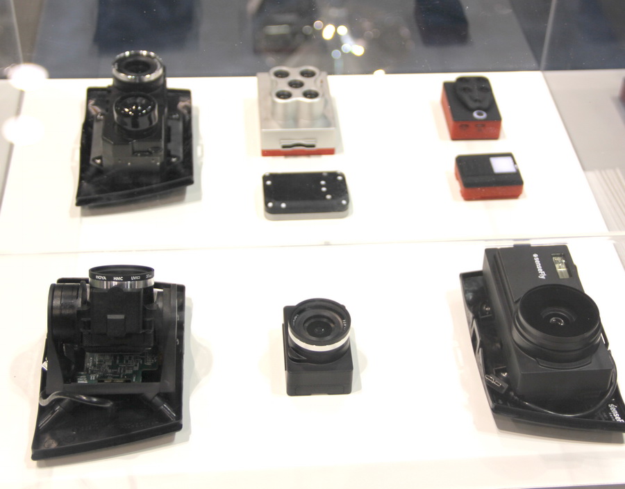 senseFly, www.sensefly.com (3).jpg | The National Robotics Education ...