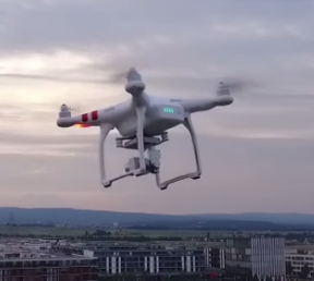 Welcome to NREF | The National Robotics Education Foundation