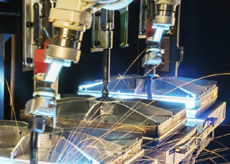 Welcome to NREF | The National Robotics Education Foundation