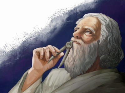 The Magic of Pi – An Introduction for Kids | The National Robotics ...