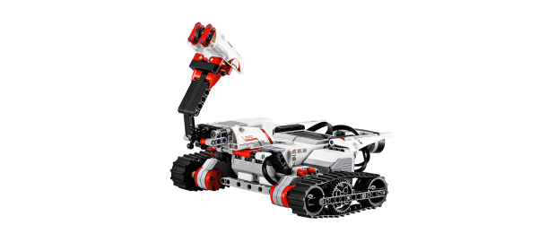 Carnegie Mellon University Robotics Curriculum | The National Robotics ... Carnegie Mellon University Robotics Curriculum | The National Robotics ...