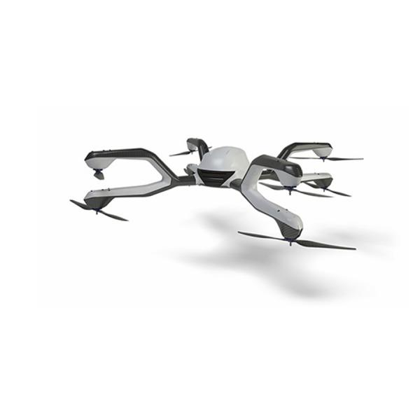 ALX Sysems | The National Robotics Education Foundation