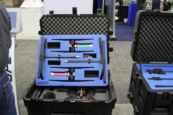 GPC Custom Cases (2).JPG | The National Robotics Education Foundation