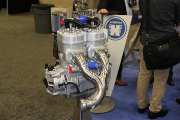 Hirth UAV Engines (3).JPG | The National Robotics Education Foundation