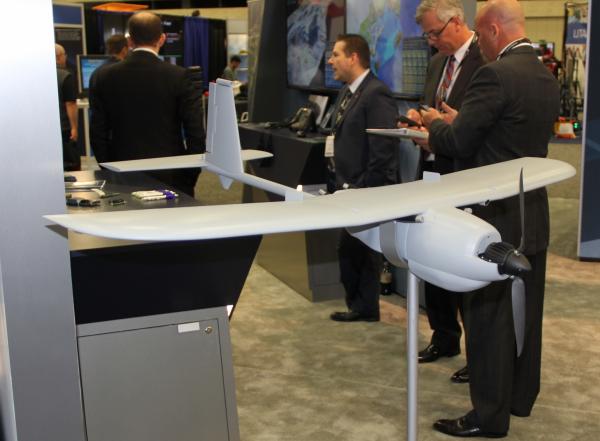 Lockheed Martin (2).jpg | The National Robotics Education Foundation