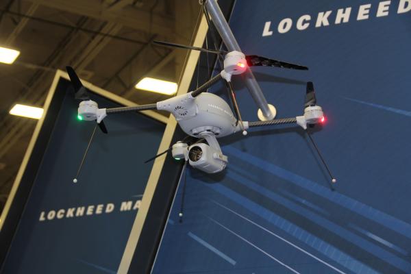 Lockheed Martin (3).JPG | The National Robotics Education Foundation