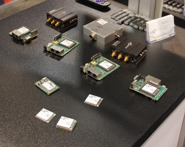 Microhard Systems, Inc., www.microhardcorp.com (4).JPG | The National ...