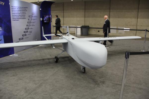 NAVMAR Applied Sciences (2).JPG | The National Robotics Education ...