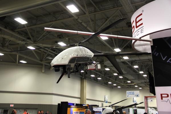 PULSE Aerospace (3).JPG | The National Robotics Education Foundation