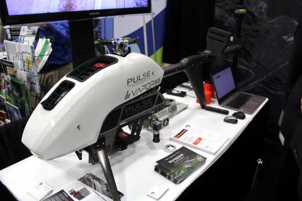 Phoenix Lidar Systems (3).jpg | The National Robotics Education Foundation