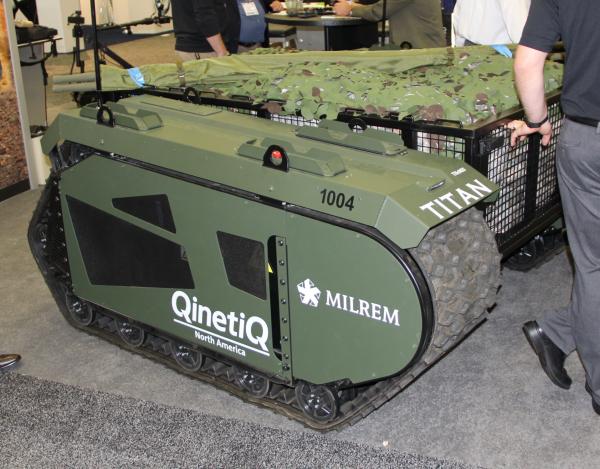 QinetiQ North America (2).JPG | The National Robotics Education Foundation