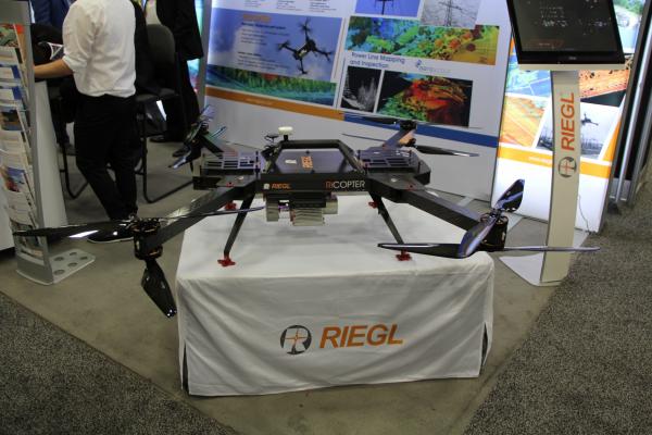 RIEGL (2).JPG | The National Robotics Education Foundation