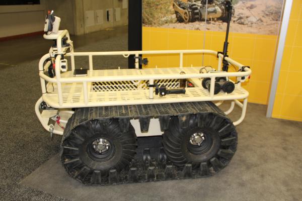 Roboteam, Inc (2).JPG | The National Robotics Education Foundation