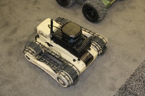 Roboteam, Inc (4).JPG | The National Robotics Education Foundation