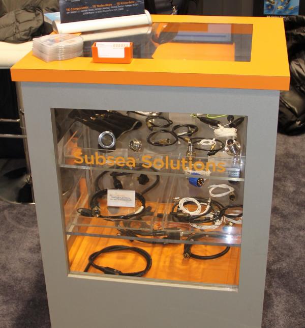 TE Connectivity, www.te.com (3).JPG | The National Robotics Education ...