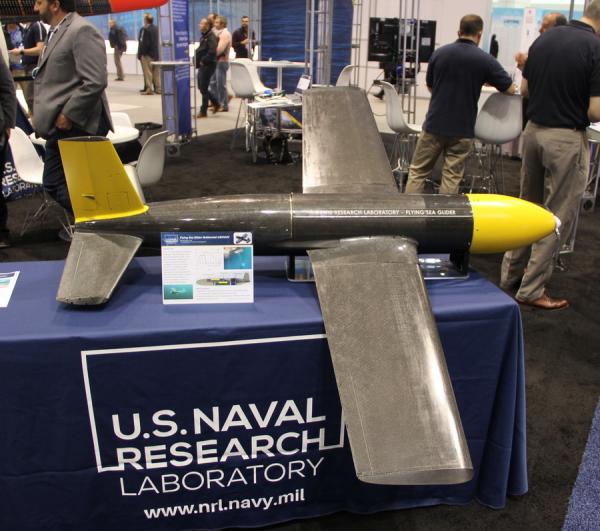U.S. Naval Research Laboratory, www.nrl.navy.mil (2).JPG | The National ...