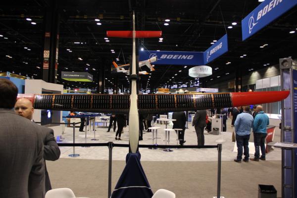 U.S. Naval Research Laboratory, www.nrl.navy.mil (3).JPG | The National ...