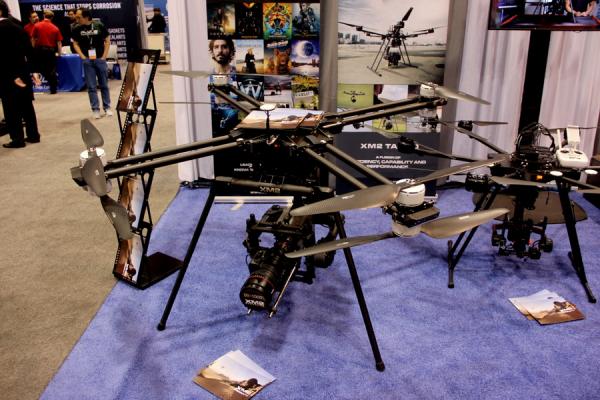 XM2, www.xm2.com (2).jpg | The National Robotics Education Foundation