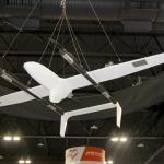 Latitude Engineering (VTOL fixed wing).jpg | The National Robotics ...